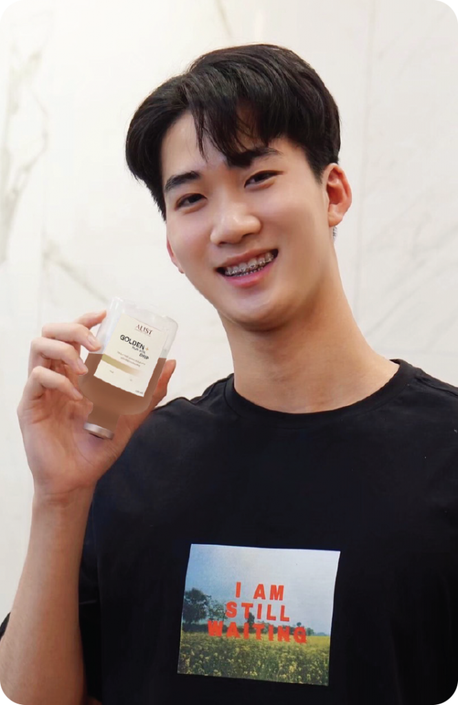 VIP Drip - ALIST Clinic